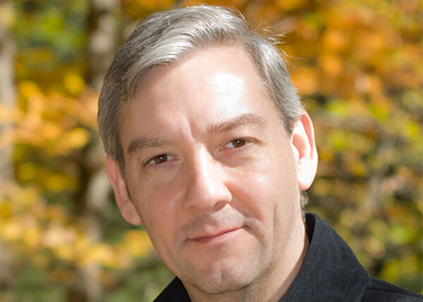 Top tips on Shooting Travel Photography - Alamy Blog