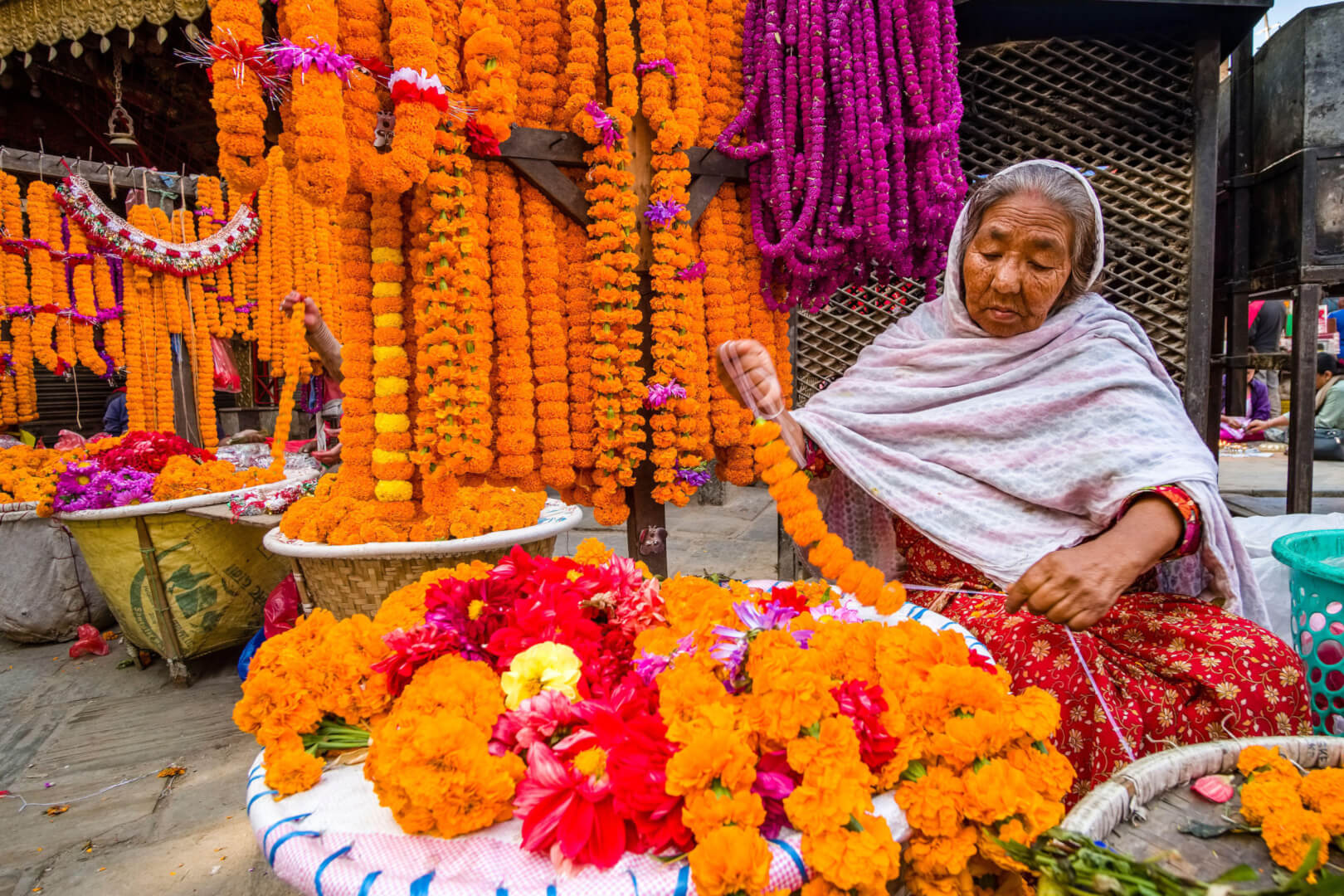 The Supporting Local collection - Alamy Blog